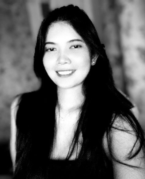 Property Visionaries | Buyers Advocates