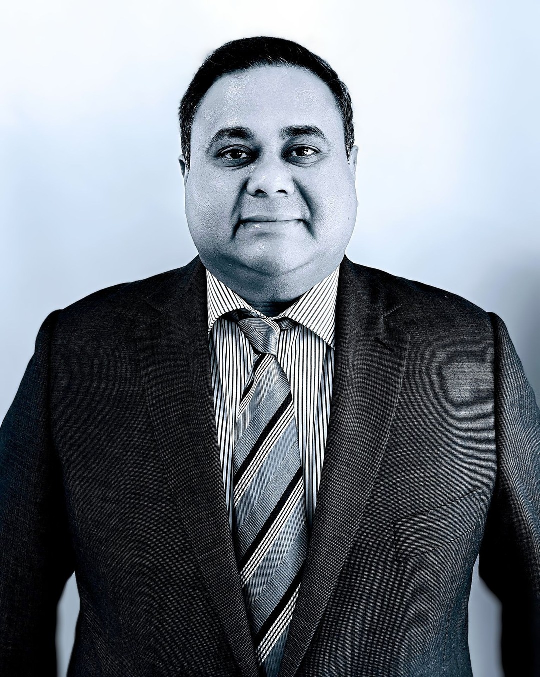 Property Visionaries | Buyers Advocates