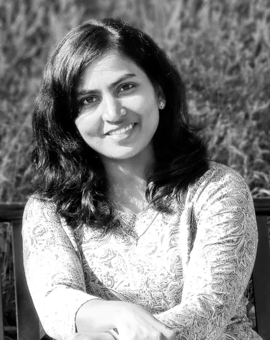 Property Visionaries | Buyers Advocates