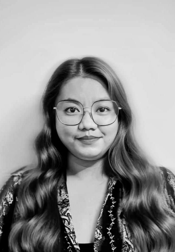 Property Visionaries | Buyers Advocates