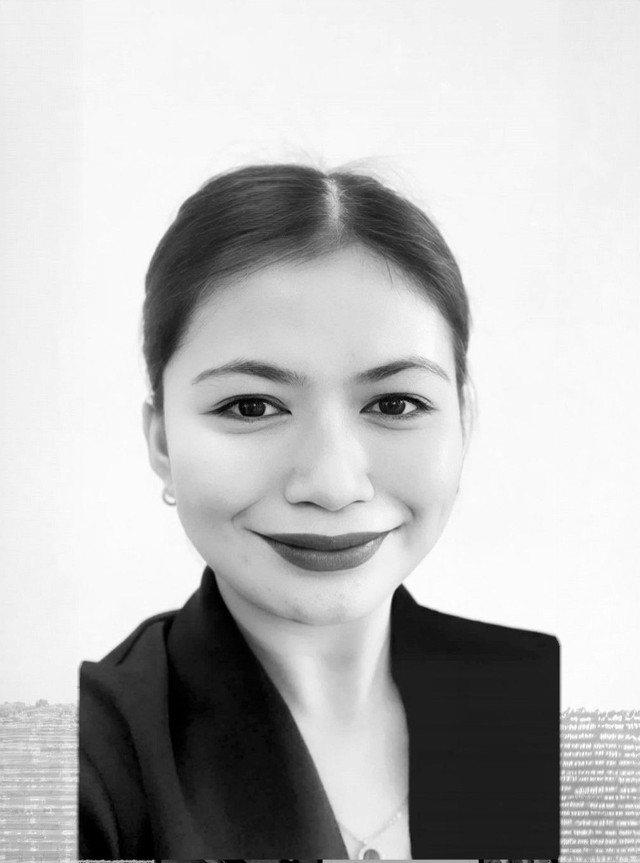 Property Visionaries | Buyers Advocates