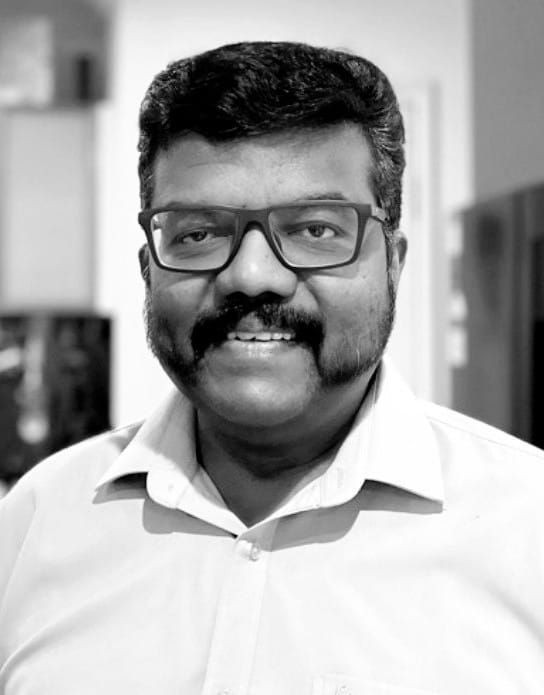 Property Visionaries | Buyers Advocates